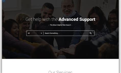Best Wiki And Knowledge Base Wordpress Themes Fajar Magazine