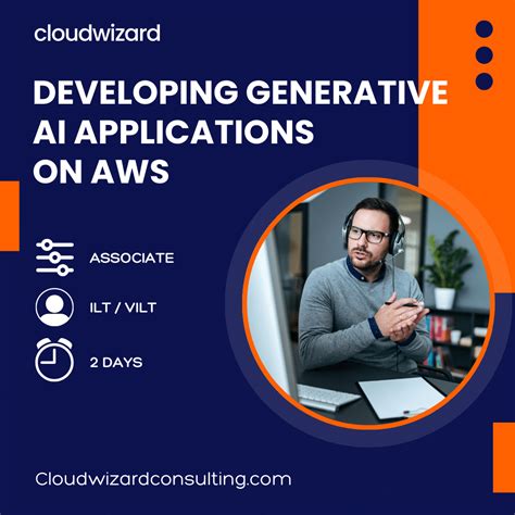 Aws Cloud Practitioner Classroom Training Cloud Wizard