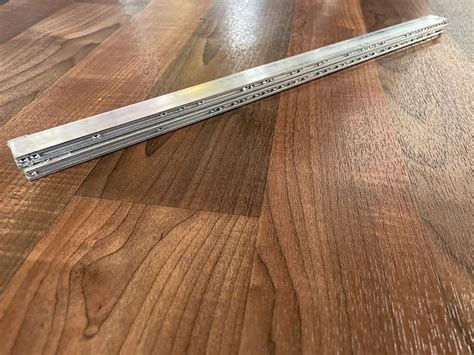 Synthrotek Eurorack Rails Reverb