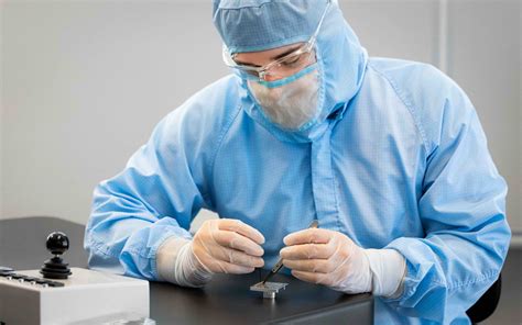 Canadian Progress In The “global Quantum Race” Sherbrooke Record