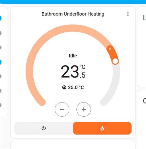 Newly Added Custom Quirk For Ts0601 By Tze204aoclfnxz Not Recognized