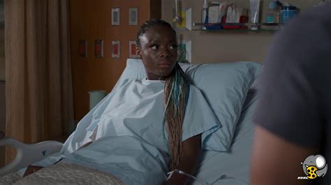 سریال دکتر خوب فصل ۵ قسمت 2 فیلو