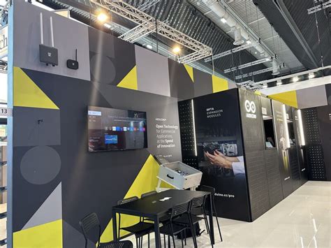 Rakwireless On Linkedin Ew24 Lorawan Iot