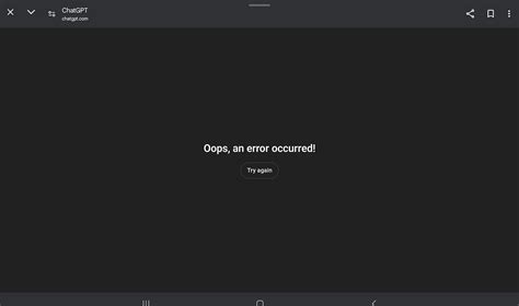 Generating More Code When In The Helping Openai Improve With Two Responses Tab Breaks The