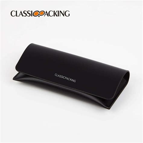 From 09 Top Quality Stylish Glasses Case Wholesale Classic Packing