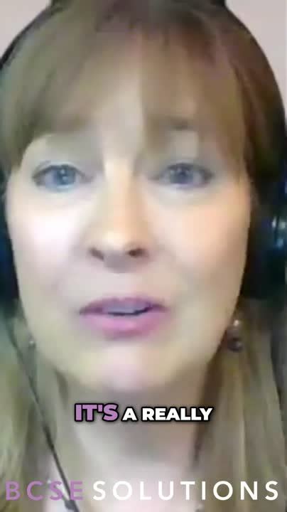 [video] Bcs Engineering On Linkedin Why Should We Consider Linkedin Gqkbyrku