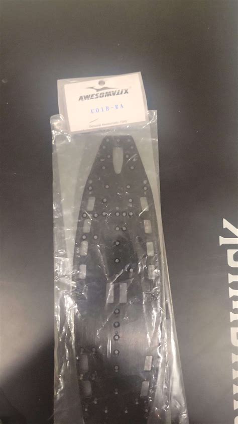 Awesomatix A800R ALLOY LOWER DECK C01B RA Team Zombie North America