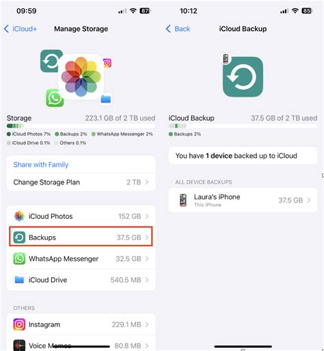 How To Delete Files On Iphone