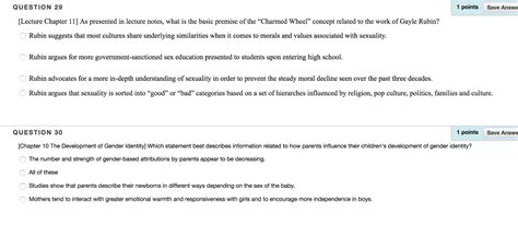 Solved QUESTION 4 Answer 1 Points Save Answer Chapter 10 Chegg Com