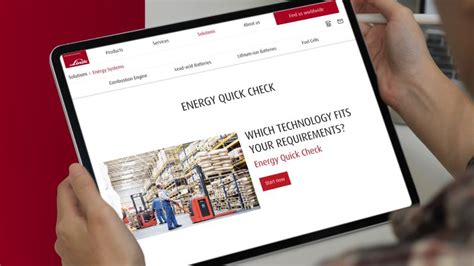 Myles Tycholis Posted On Linkedin