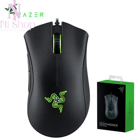 Logitech Wireless Silent Mouse 2 4ghz