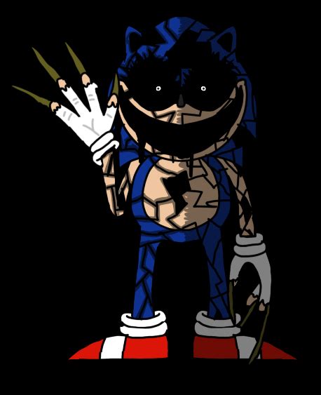 Shatter Continued The Sonic Oddities Wiki Fandom