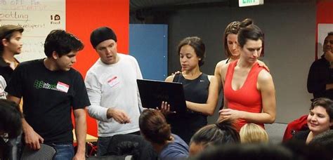 Optimizing Javascript For Better Web Performance