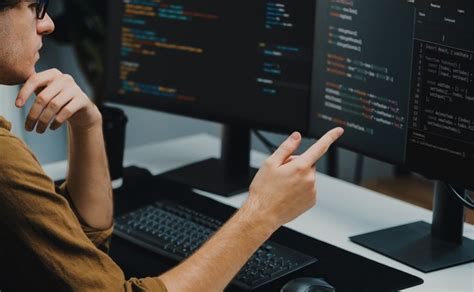 top 20 advantages and disadvantages of technology