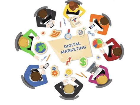 Mastering Seo 101 A Step By Step Guide To Achieving High Rankings