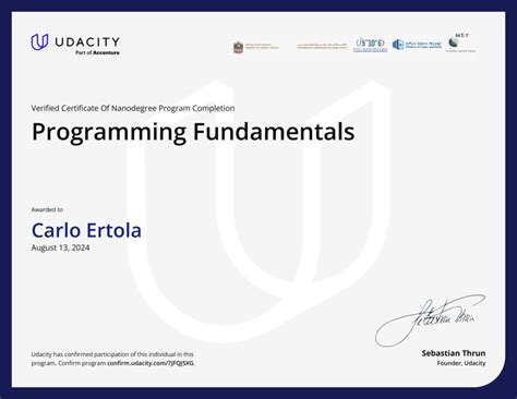 Carlo Ertola On Linkedin 5millionethiopiancodersinitiative