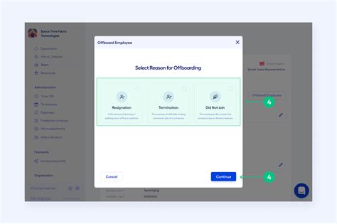 Multiplier Review Pricing Features And Alternatives