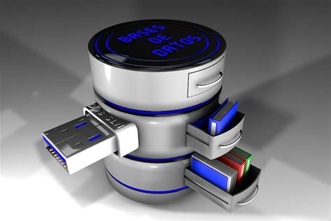 MyCLI Un Interfaz Para MariaDB Y MySQL Atareao Con Linux