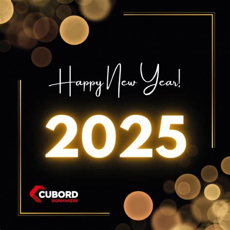 𝗟𝗲𝘁𝘀 𝗚𝗼🚀 Cubord Signmakers