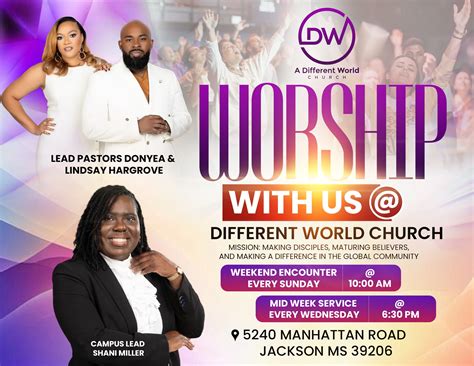 Little Little Ambassadors Developmental Learning Center