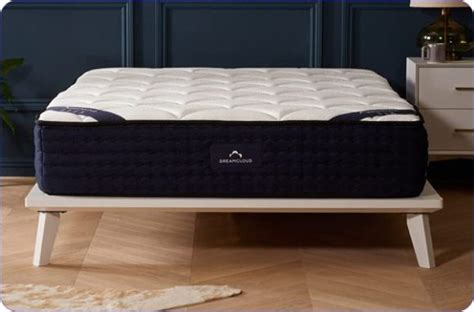 12 Best Gel Memory Foam Mattress Of 2023 [reviewed]