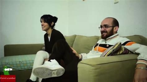 ريم الشرموطة للتعارف على الواتس اب للتعارف معي على الرابط التالي Eporner