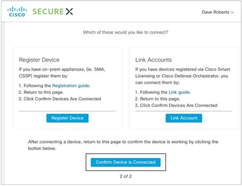 Cisco Secure Firewall Management Center Installation Guide