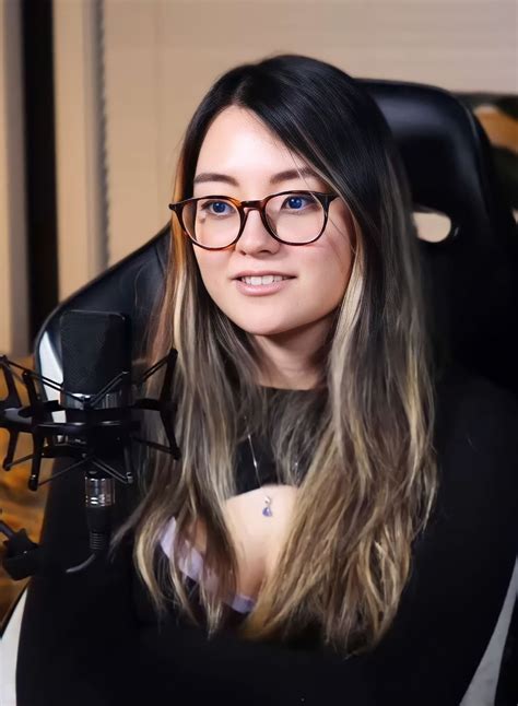 Some Jeannie For Your Day Rpotasticjeannie