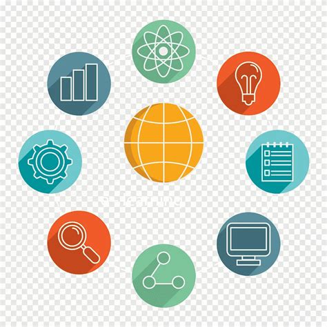 E Commerce Website Development Service At Rs 25000pack In New Delhi