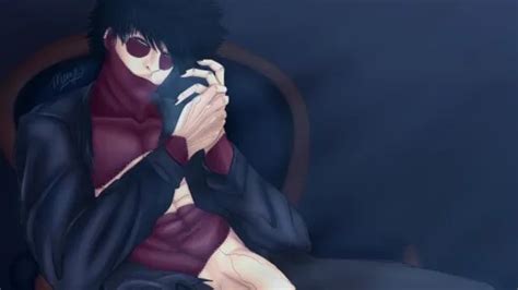 DokiDokiJukebox Free Porn Videos EbOOxa