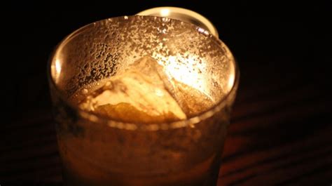 Studio Sexe A Other In Montreal Thrillist