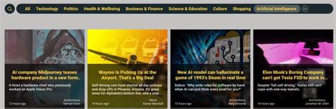 Tom Rogers On Linkedin Aws Bedrock Cohere Serverless