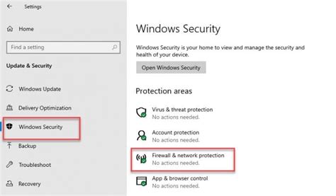 13 Possible Fixes To Fix Dropbox Not Syncing Files Issue