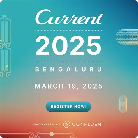 Current25 Apachekafka Datastreaming Sohel Rahman