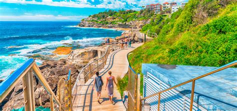 Qu Hacer En Sydney Lugares Top Para Visitar