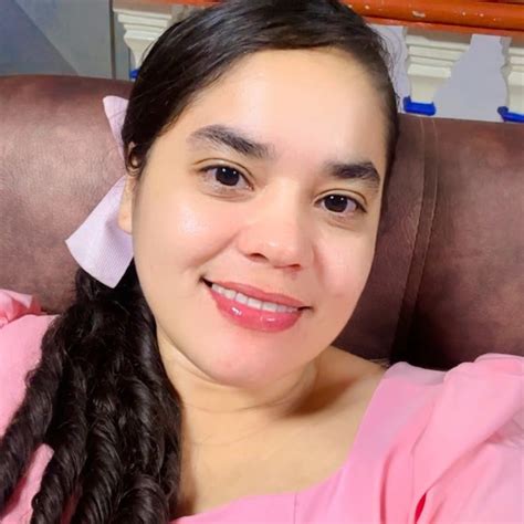 Leydi Recetas Fáciles Youtube