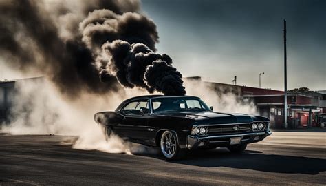 P0403 Exhaust Gas Recirculation Circuit Malfunction