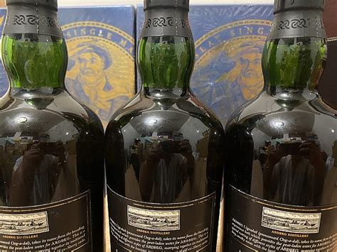 阿貝 烏嘎爹L11 P9品酒網