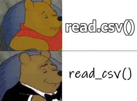 Chapter 2 Working With Data Data Skills For Reproducible Science