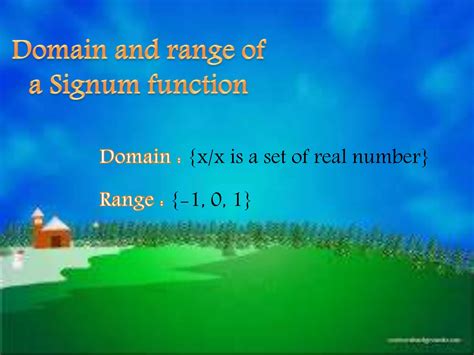 Different Types Of Functions Pptx Computing Technology And Computing