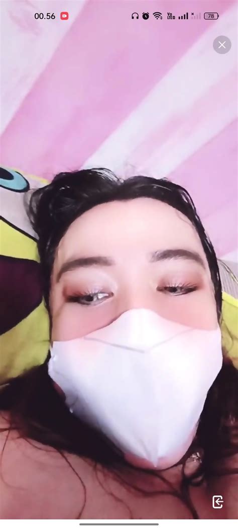 Sakit Goblok Eporner