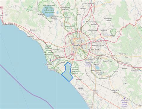 Satellite Imagery Access And Analysis In Python And Jupyter Notebooks
