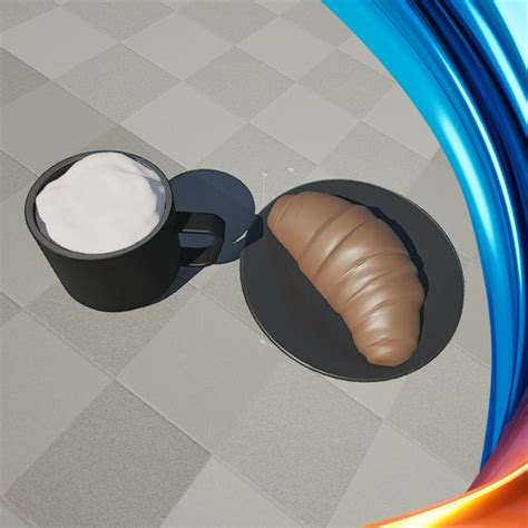 50 Tips And Tricks In Modeling Mode Unreal Fest 2024 Talks And Demos