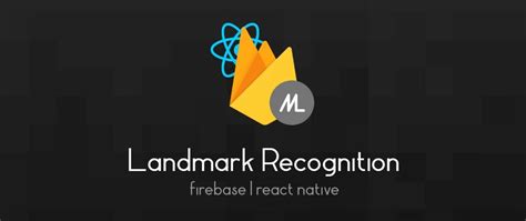 text recognition using firebase ml in react native dev community
