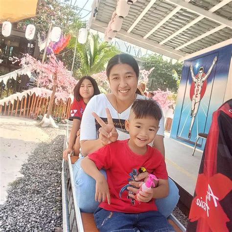 ธรรมศาสตร์พิทักษ์ธรรม “ครั้งสุดท้าย… ที่หนูได้อยู่กับพ่อ” 🥹😭 พ่อของหนูคือวีรบุรุษที่กล้าหาญ