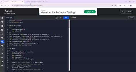 Karthikeyan R On Linkedin Internpe Internpe