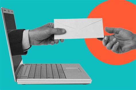 Effective Relationship Declaration Examples For Every Occasion ⇢