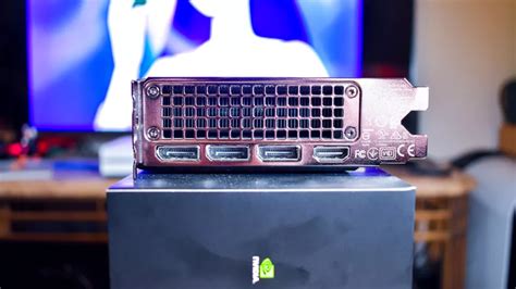 Лучший Процессор Для Rtx 3060ti – Telegraph