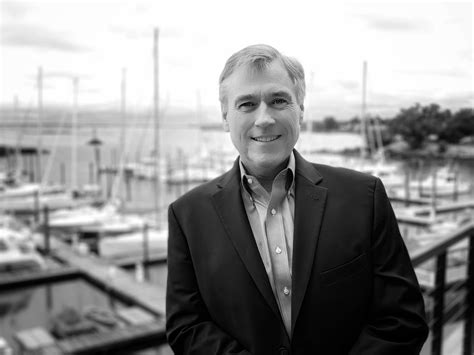 Weareknb Series Paul Purvis