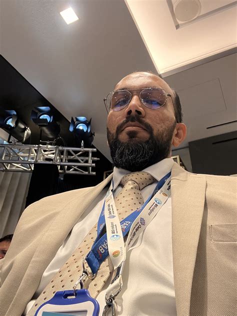 Digital Banking Summit The Future Of Banking Burhan Jhalodwala